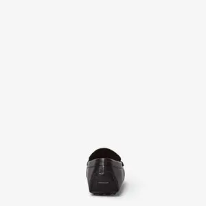 Fendi O'lock Driving Shoes