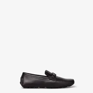 Fendi O'lock Driving Shoes