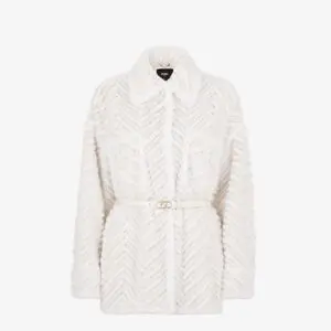 Fendi Jacket