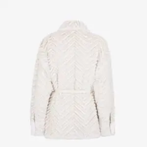 Fendi Jacket