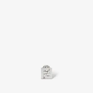 Fendi Ff Earring