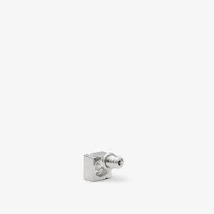 Fendi Ff Earring