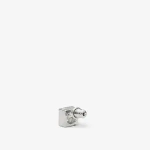 Fendi Ff Motif Earring