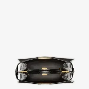 Fendi Peekaboo Iseeu Medium