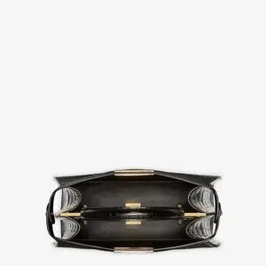 Fendi Peekaboo Iseeu Medium