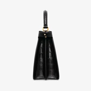 Fendi Peekaboo Iseeu Medium