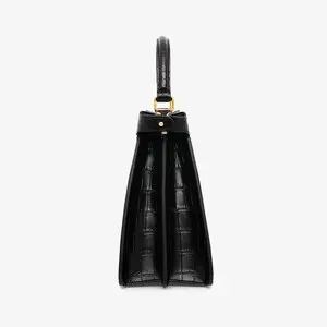 Fendi Peekaboo Iseeu Medium