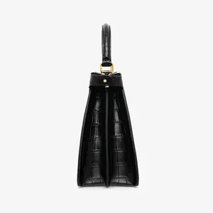 Fendi Peekaboo Iseeu Medium