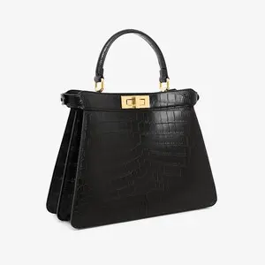 Fendi Peekaboo Iseeu Medium