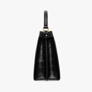 Fendi Peekaboo Iseeu Medium