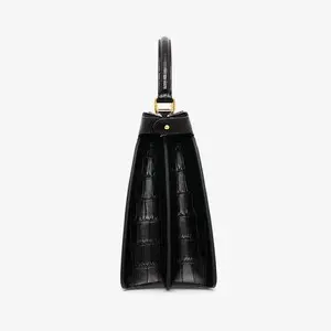 Fendi Peekaboo Iseeu Medium