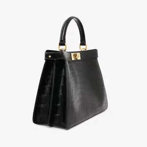 Fendi Peekaboo Iseeu Medium