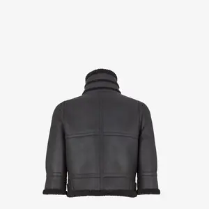 Fendi Bomber Jacket