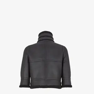 Fendi Bomber Jacket