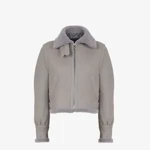 Fendi Jacket