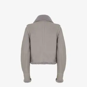Fendi Jacket