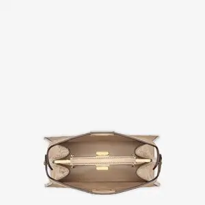 Fendi Peekaboo Iseeu Small