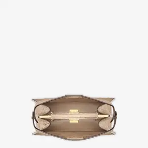 Fendi Peekaboo Iseeu Small