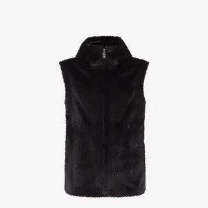 Fendi Gilet