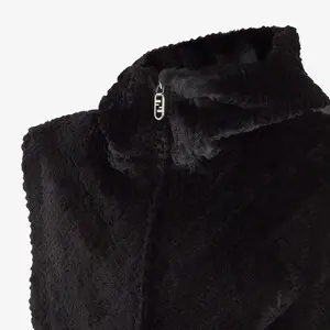 Fendi Gilet
