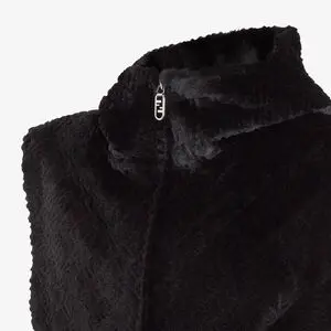 Fendi Gilet