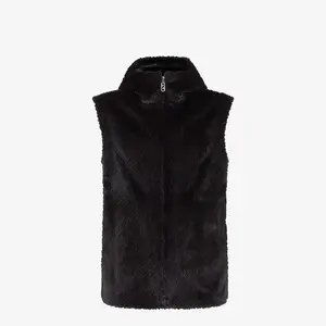 Fendi Gilet