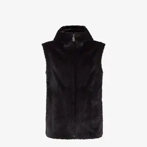 Fendi Gilet