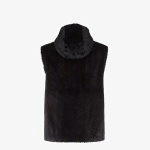 Fendi Gilet