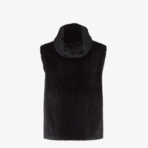 Fendi Gilet