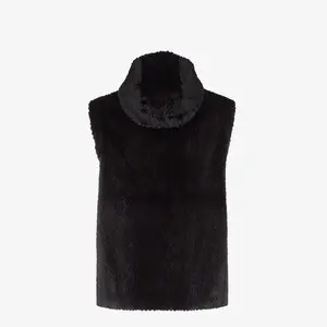 Fendi Gilet