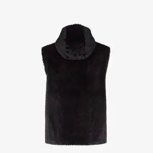 Fendi Gilet