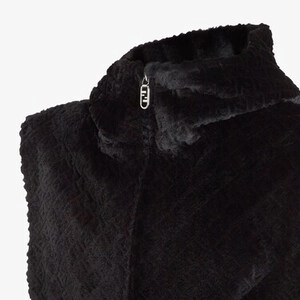 Fendi Gilet