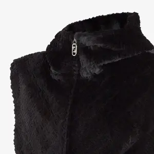 Fendi Gilet