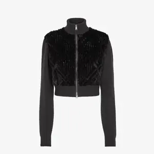 Fendi Blouson