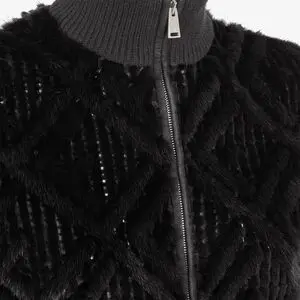 Fendi Blouson