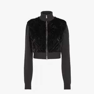 Fendi Blouson
