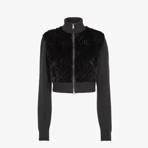 Fendi Blouson