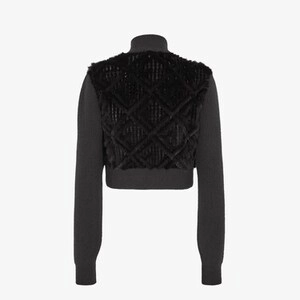 Fendi Blouson