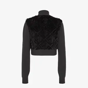 Fendi Blouson