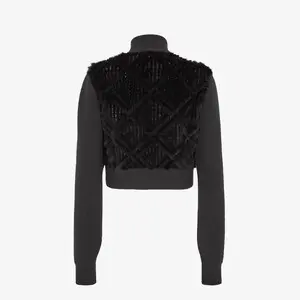 Fendi Blouson