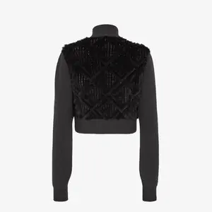 Fendi Blouson