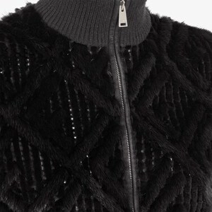 Fendi Blouson