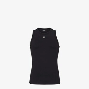 Fendi Top