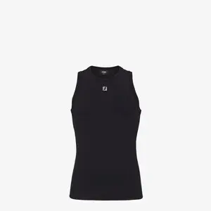 Fendi Top