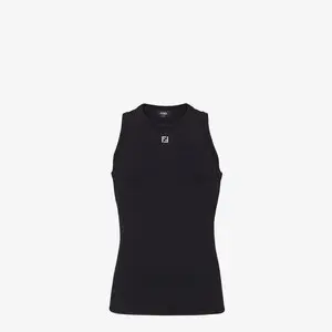 Fendi Top