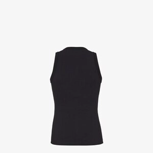 Fendi Top