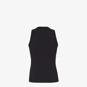 Fendi Top