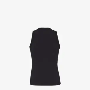 Fendi Top