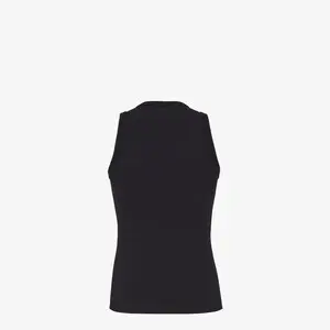 Fendi Top