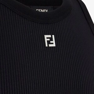 Fendi Top